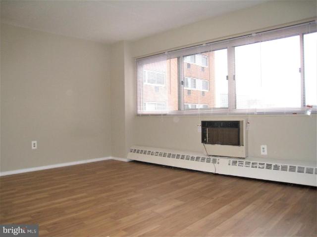 2101 Chestnut Street # 1224