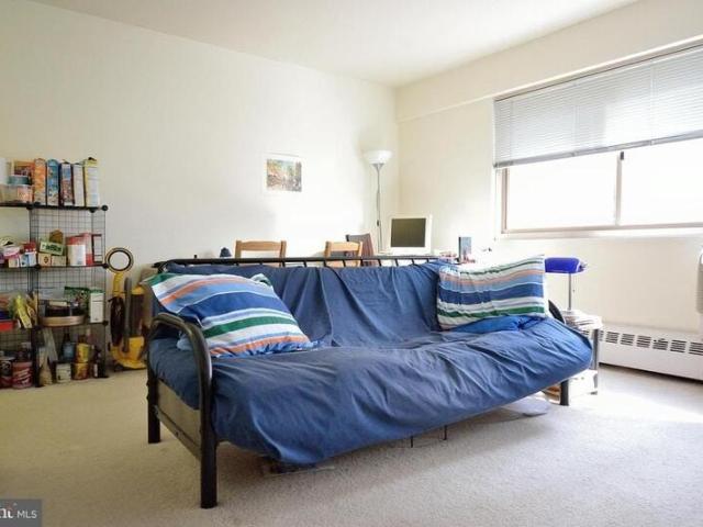 2101 chestnut street, 1701, philadelphia, pa 19103