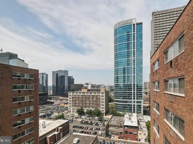 2101 Chestnut Street # 1726