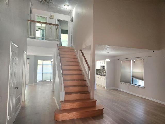2101 Churchill Downs Drive