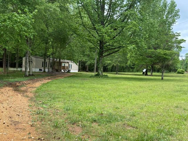 2101 Co Rd 129