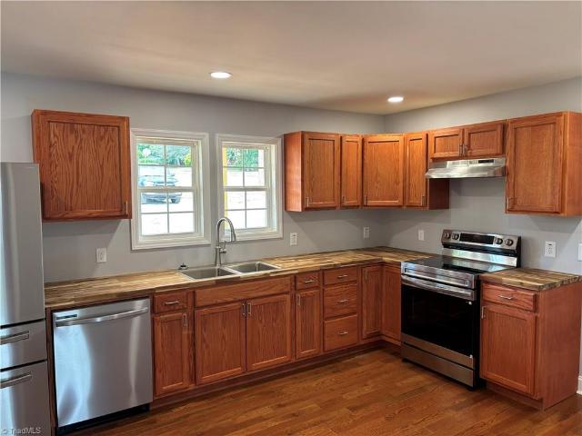 2101 Cook School Road