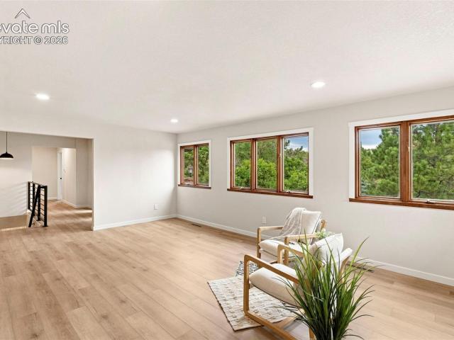 2101 Constellation Drive