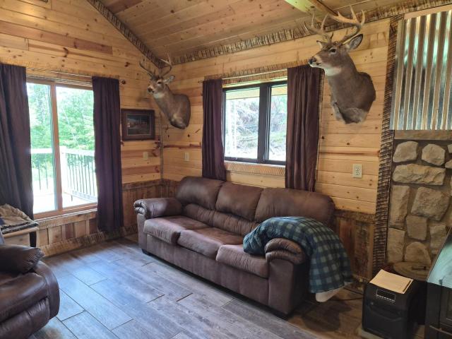 2101 County Road 138