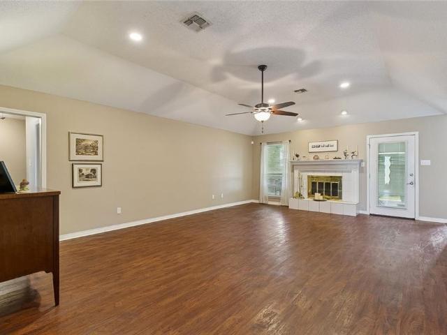 2101 Danny Park