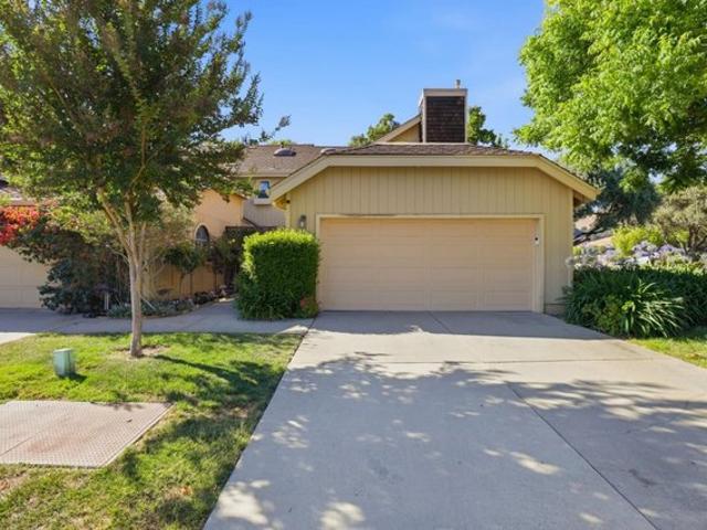 2101 Darnis Cir, Morgan Hill, CA 95037
