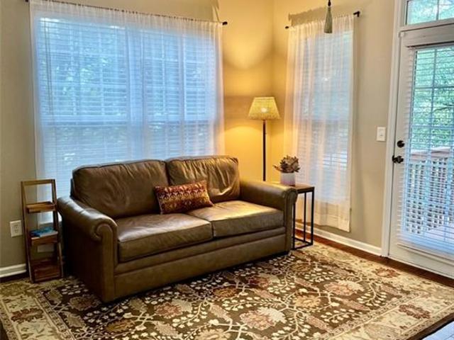 2101 Dillard Crossing