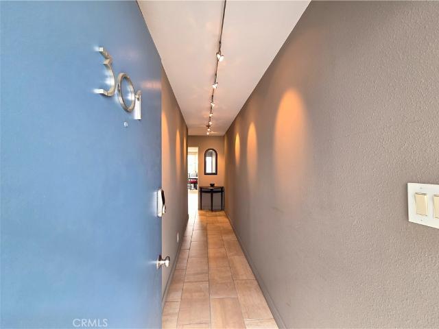 2101 E 2nd Street 301