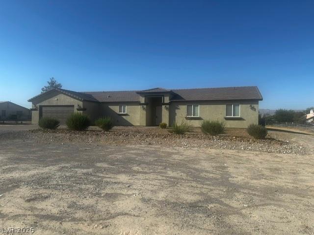 2101 E Dandelion Street