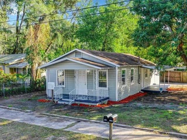 2101 E Ellicott St, Tampa, FL 33610