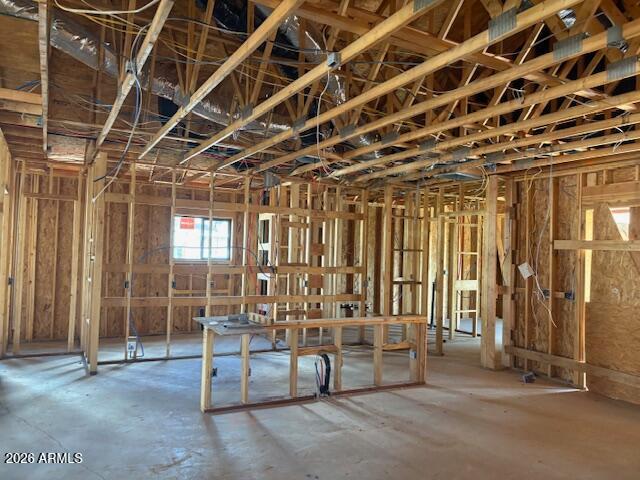 2101 E Virginia Ave, Phoenix, AZ 85006 | Compass
