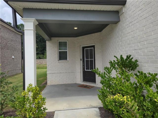 2101 Ecoland Drive