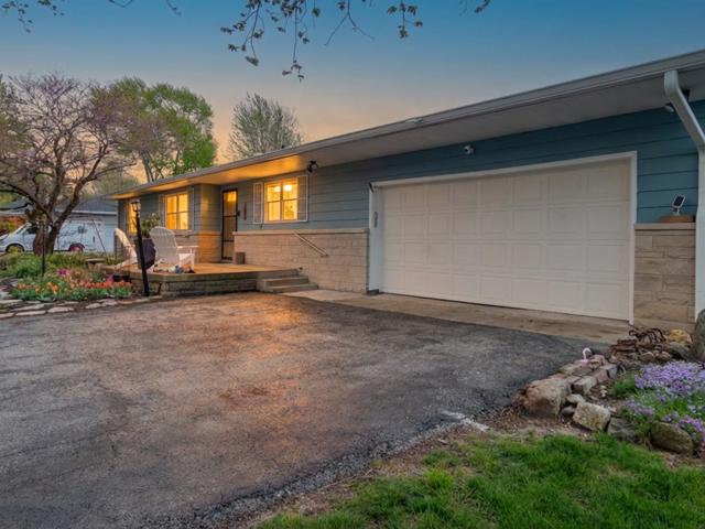 2101 Elizaville Road