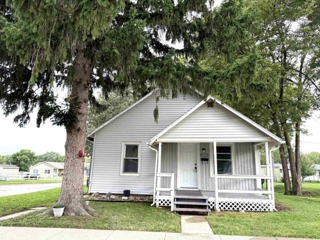2101 Fairbanks St, Sioux City, IA 51109