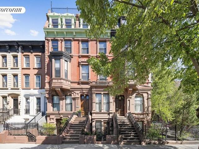 2101 Fifth Ave Apt Gs, New York, NY 10035
