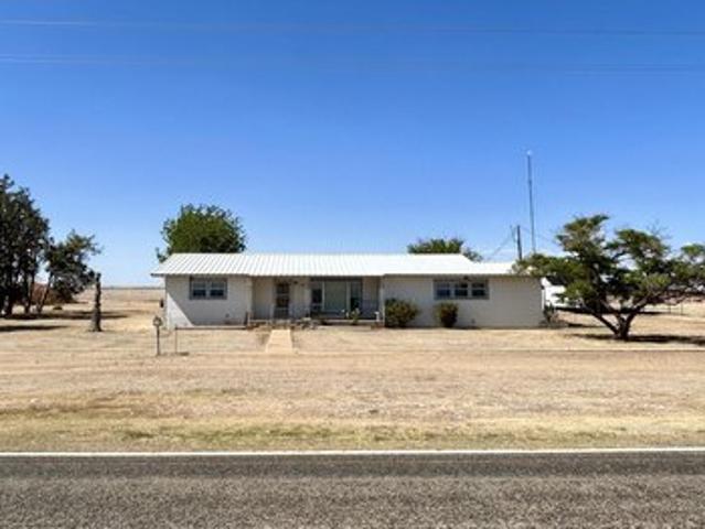 2101 FM 97, Lockney, TX 79241