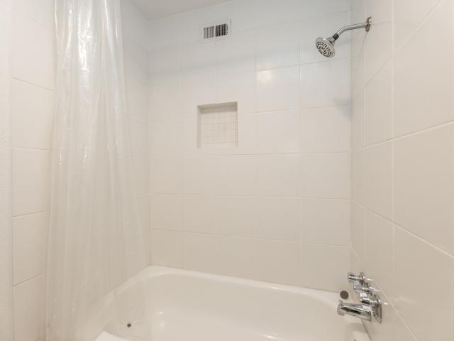 2101 Fountain View Dr, Unit 46C, Houston, TX 77057 | MLS #41511