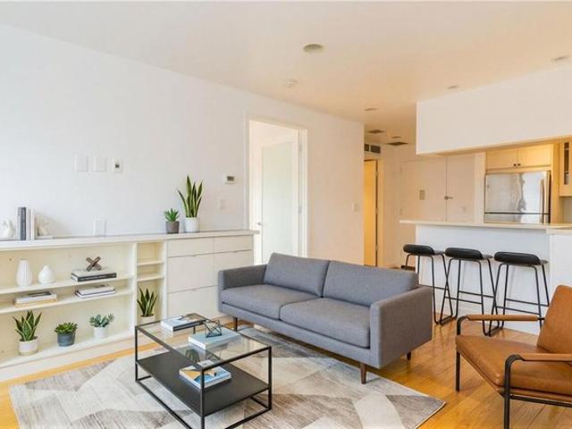 2101 Frederick Douglass Blvd Apt 6D, New York, NY 10026