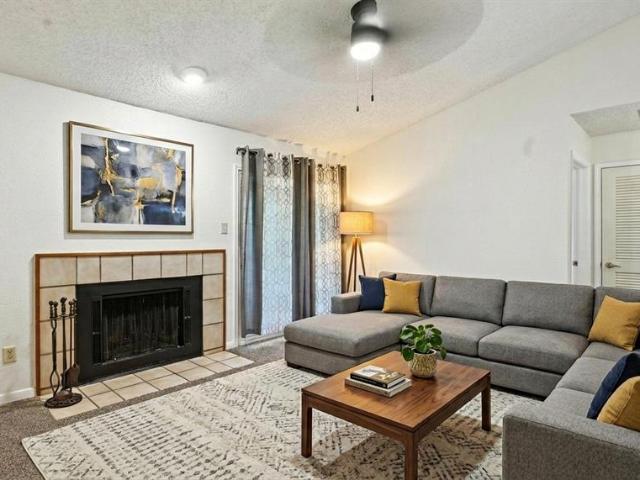 2101 Friendly Dr, Unit 3121, Arlington, TX 76011 | MLS #21154