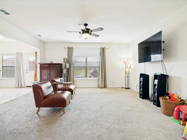 2101 Gardenia Drive