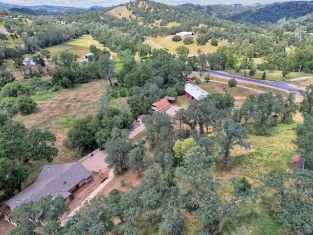 2101 Gold Strike Rd, San Andreas, CA 95249