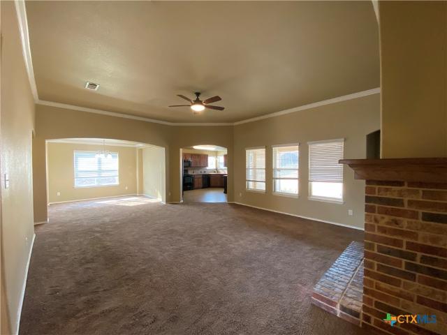 2101 Golden Eagle Drive