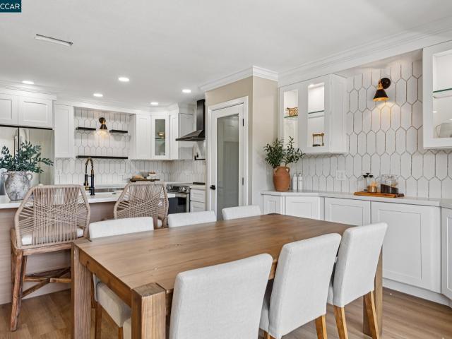 2101 Golden Rain Rd # 14