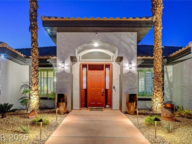2101 Grand Island Court