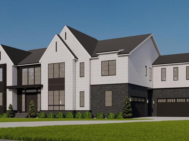 2101 Grayson Place