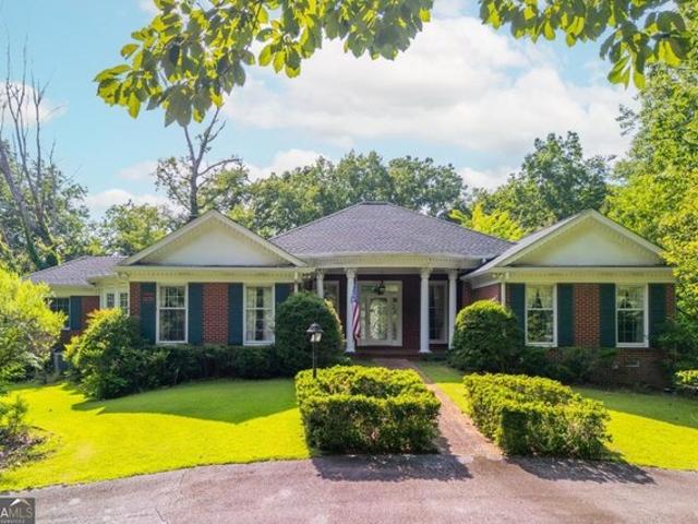 2101 Groover Rd, Marietta, GA 30062