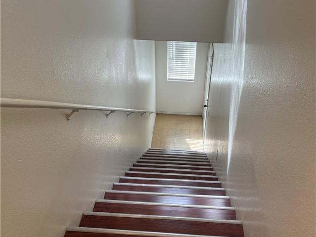 2101 Hussium Hills St, Unit 206, Las Vegas, NV 89108 | MLS #2772