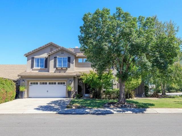 2101 Huxley Way, Modesto, CA 95356