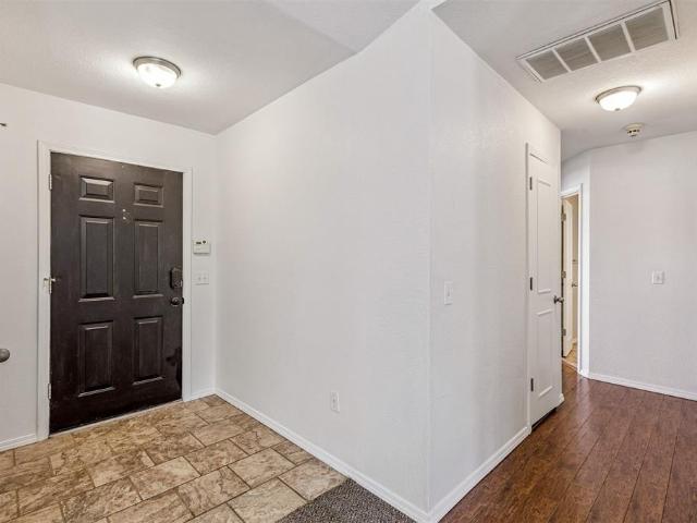 2101 Harbor Drive