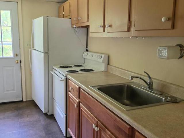 2101 Hill Road # 28