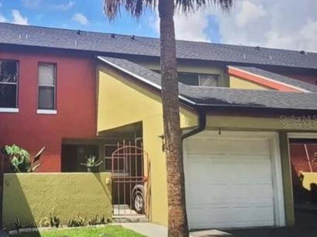2101 Honour Rd #2101, Orlando, FL 32839