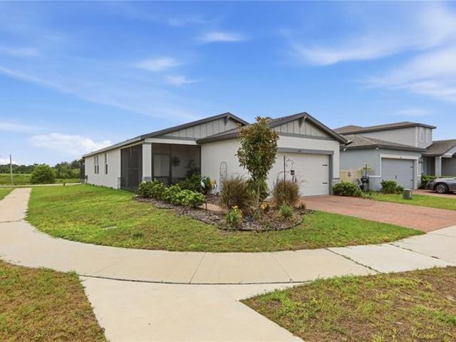 2101 Judith Ct, Haines City, FL 33844
