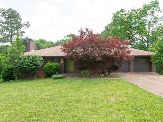 2101 June Dr, Nashville, TN 37214