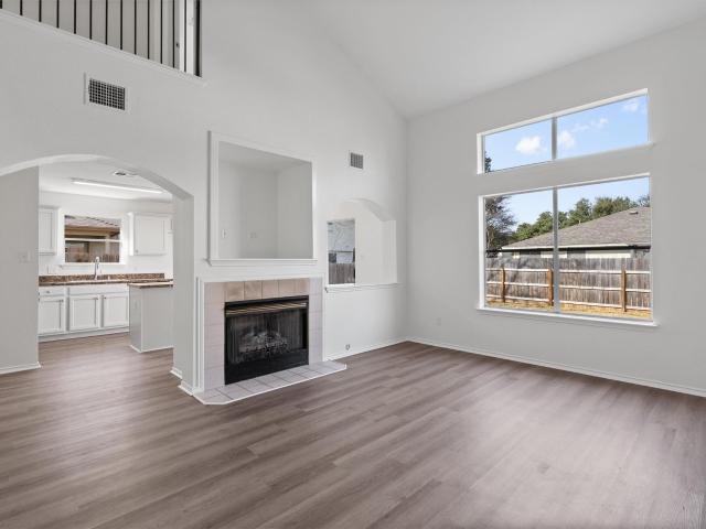 2101 Jester Farms Rd