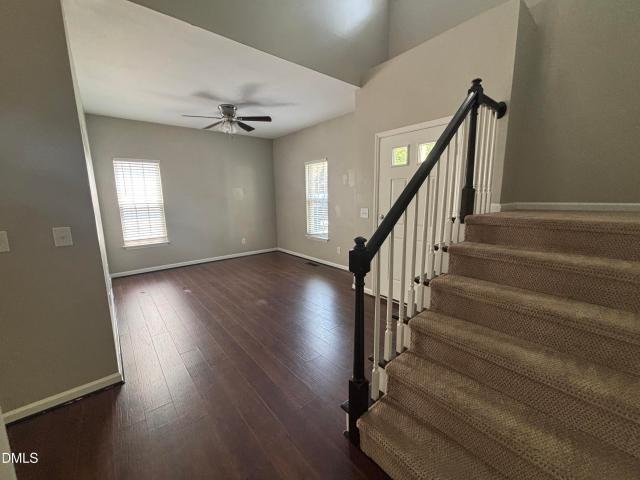 2101 Jerimouth Drive