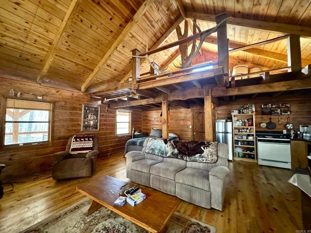 2101 Keilhorn Ridge Road
