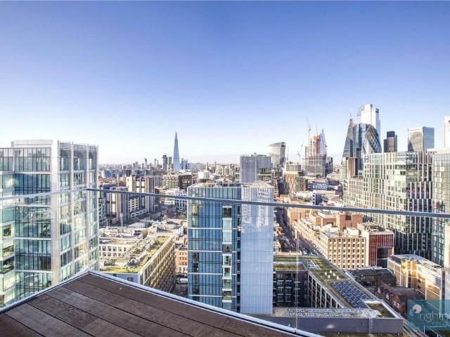 2101 Kingwood House, 1, Chaucer. 1 bed apartment to rent £2,665 pcm £615 pw