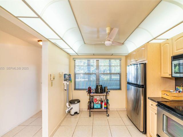 2101 Lucaya Bend, Unit C1, Coconut Creek, FL 33066 | MLS #A11907