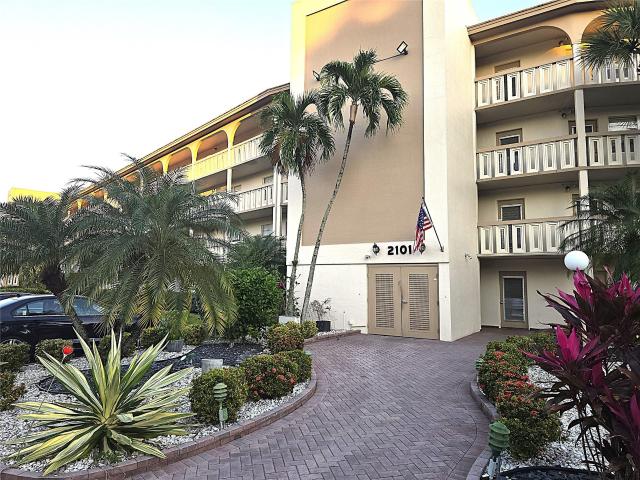 2101 Lucaya Bend, Unit K4, Coconut Creek, FL 33066 | MLS #F10543