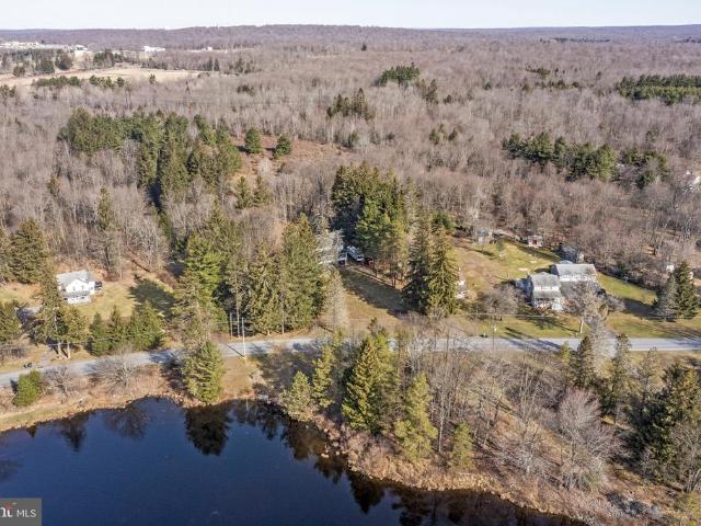 2101 Lakeside Drive