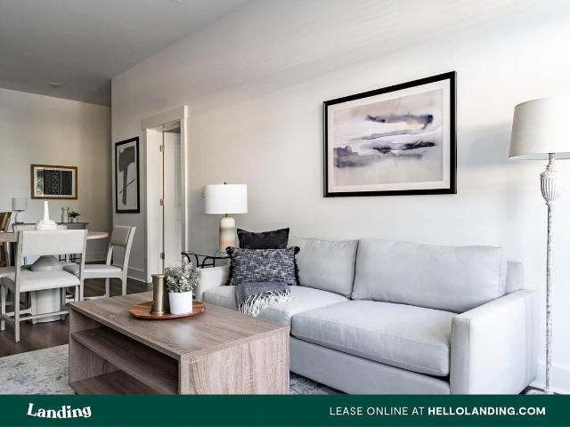 2101 Lakeside Loft Circle 1 Bedroom Apartment for Rent at 2101 Lakeside Lofts Cir, Cary, NC 27513