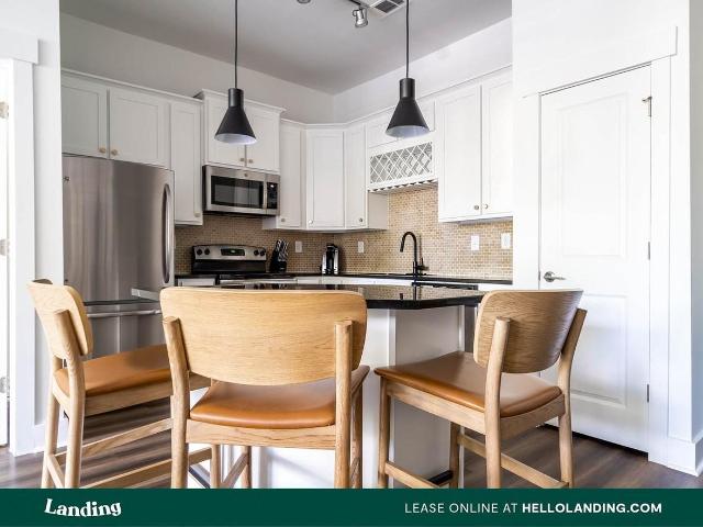 2101 Lakeside Loft Circle 1 Bedroom Apartment for Rent at 2101 Lakeside Lofts Cir, Cary, NC 27513