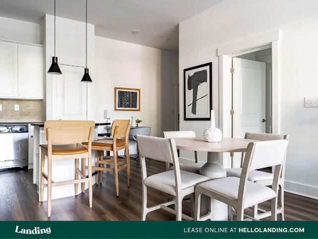 2101 Lakeside Loft Circle 1 Bedroom Apartment for Rent at 2101 Lakeside Lofts Cir, Cary, NC 27513