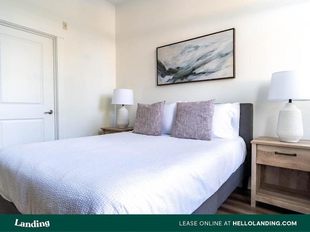 2101 Lakeside Loft Circle 1 Bedroom Apartment for Rent at 2101 Lakeside Lofts Cir, Cary, NC 27513