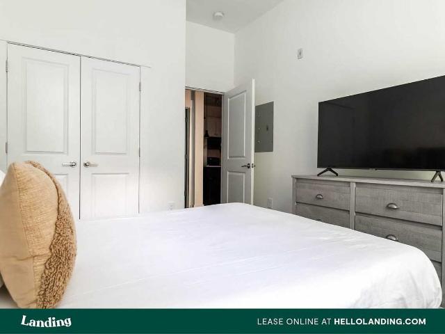 2101 Lakeside Loft Circle 2 Bedroom Apartment for Rent at 2101 Lakeside Lofts Cir, Cary, NC 27513