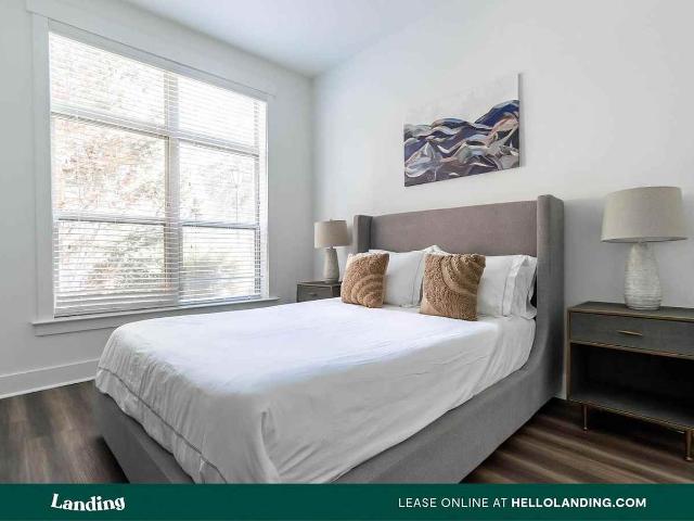 2101 Lakeside Loft Circle 2 Bedroom Apartment for Rent at 2101 Lakeside Lofts Cir, Cary, NC 27513